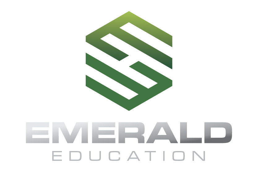 State Mathematics Conference - NCCTM