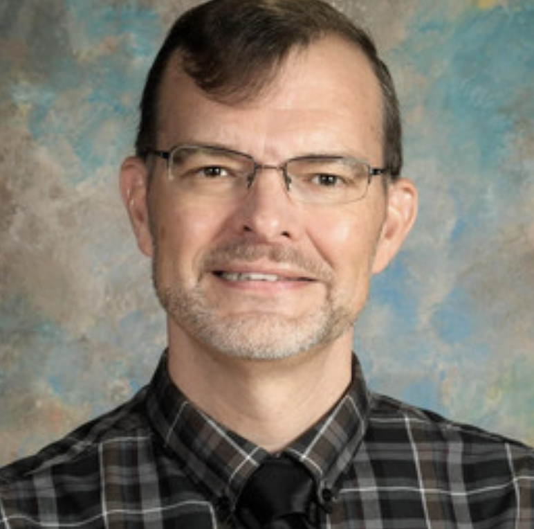 Lee Stiff Leadership Award - NCCTM